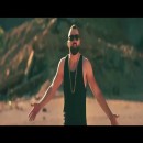 The Most Paid Chinese Musicians In 2022 | Popnable