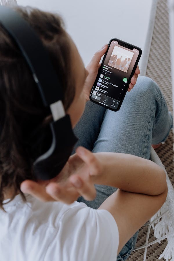 10 Must-Know Tips for Choosing the Best Music Streaming Service in 2023 | Popnable