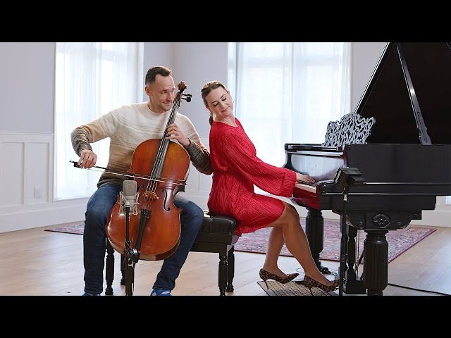 20 Country Songs About Loving Your Best Friend Secretly | Popnable