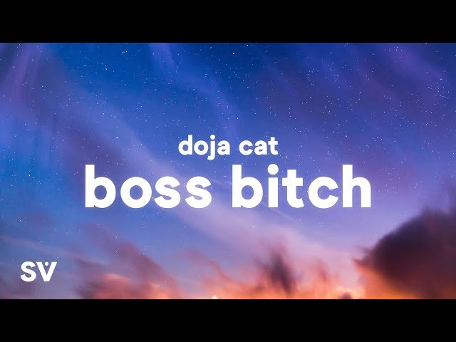 25 Songs About Being a Boss | Popnable