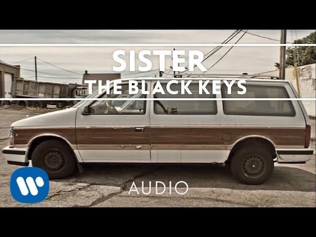 25 Songs to Dedicate To Your Sister | Popnable