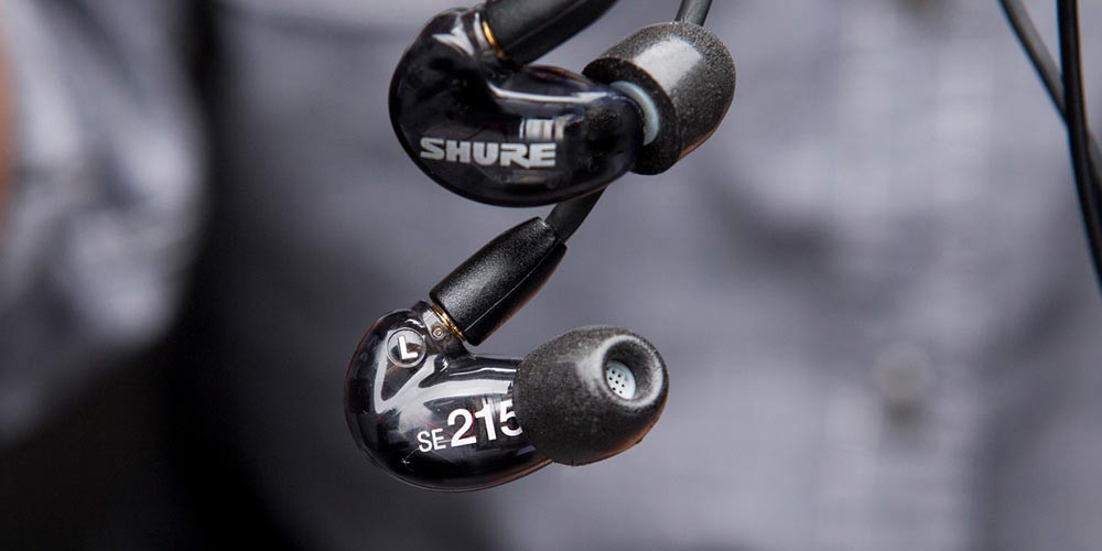 4 Tips On How To Easily Choose Great Earbuds For You | Popnable