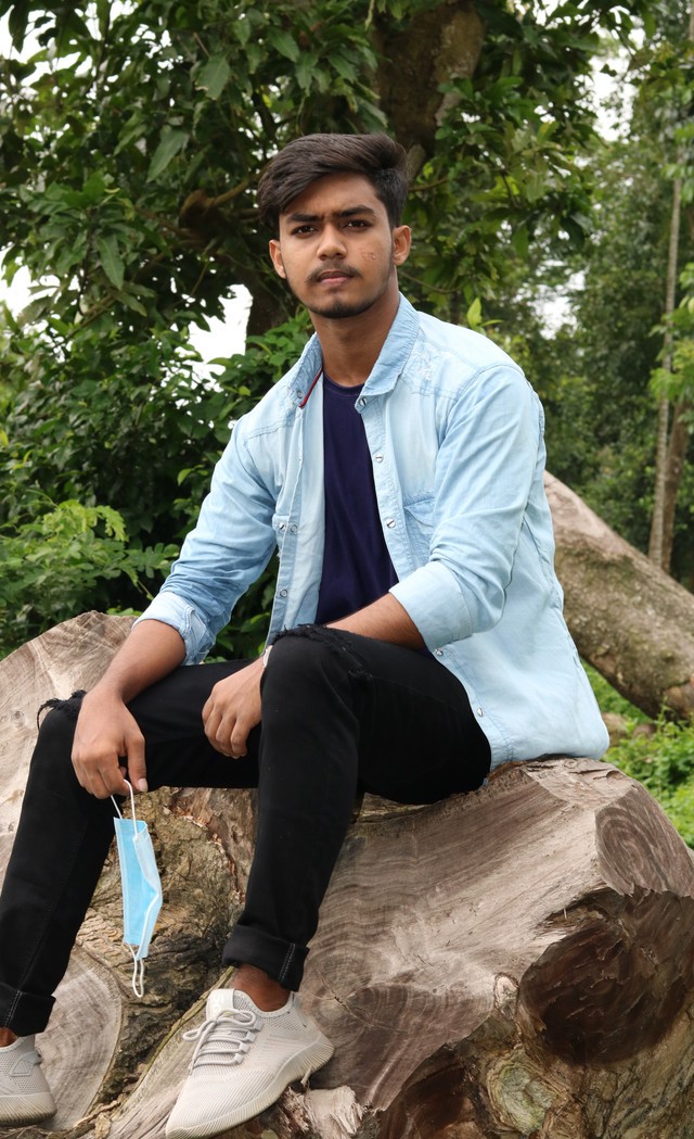 Md Shuvo Youngest Musician and Entrepreneur Of Bangladesh | Popnable