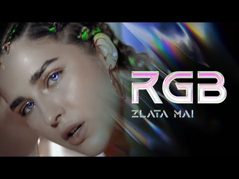New Belarusian Songs In February 2023 | Popnable