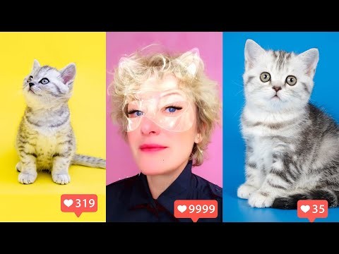 New Belgian Songs In February 2023 | Popnable