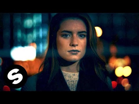 New Dutch Songs In March 2021 | Popnable