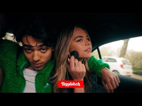 New Dutch Songs In May 2023 | Popnable
