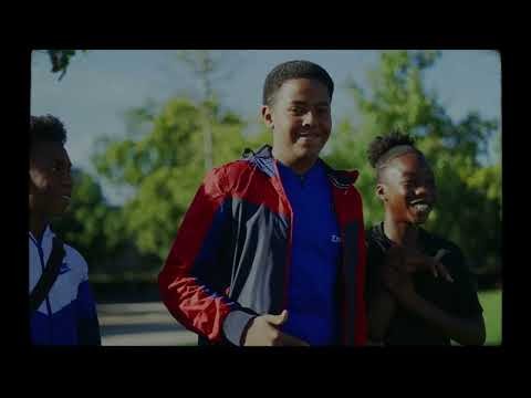 New Dutch Songs In October 2022 | Popnable