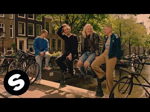 New Dutch Songs In September 2023 | Popnable