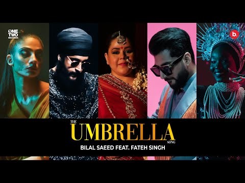 New Indian Songs In October 2022 | Popnable