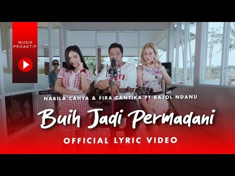 New Indonesian Songs In February 2022 | Popnable