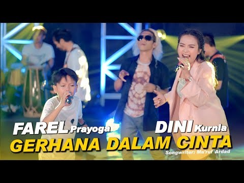 New Indonesian Songs In October 2022 | Popnable