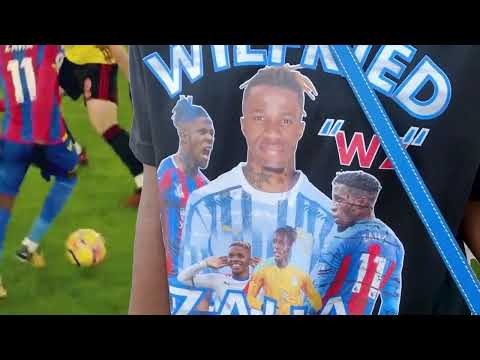 New Ivorian Songs In February 2023 | Popnable
