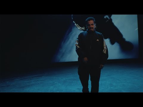 New Jordanian Songs In May 2023 | Popnable