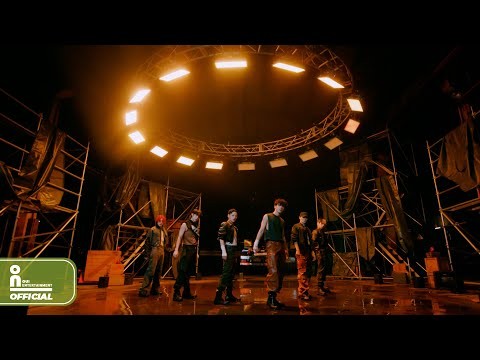 New Korean Songs In October 2022 | Popnable