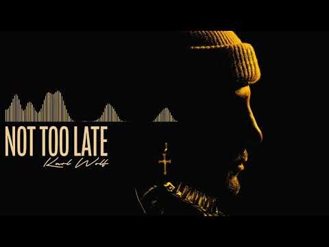 New Lebanese Songs In March 2021 | Popnable