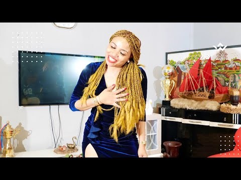 New Madagascar Songs In May 2023 | Popnable