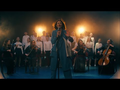 New Moldovan Songs In September 2023 | Popnable