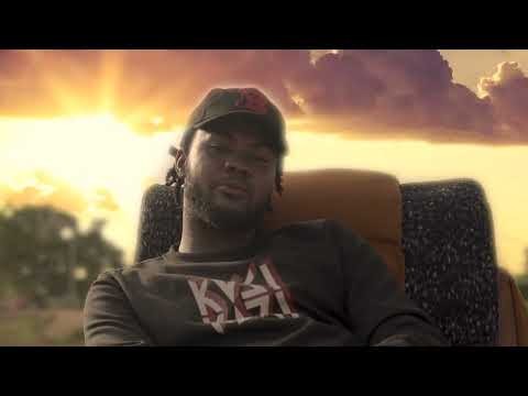 New Mossi Songs In August 2023 | Popnable