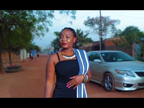 New Mossi Songs In February 2023 | Popnable