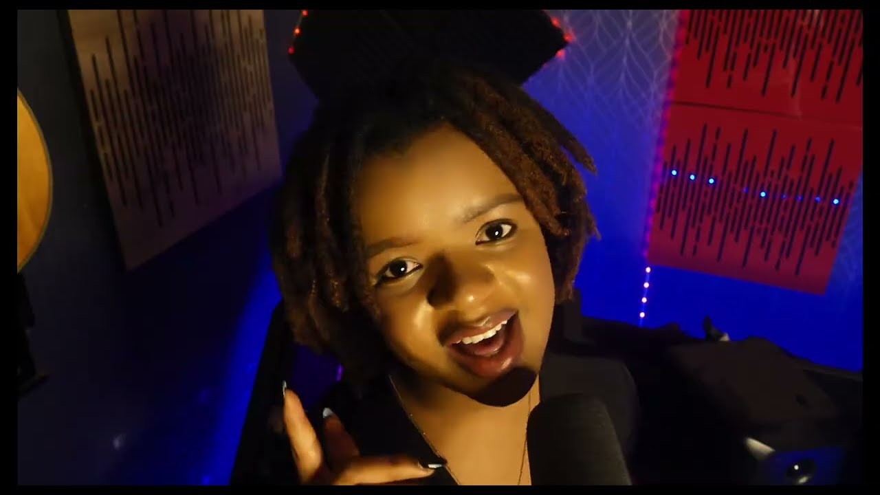 New Mossi Songs In February 2024 | Popnable