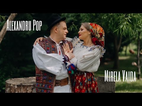 New Romanian Songs In May 2023 | Popnable