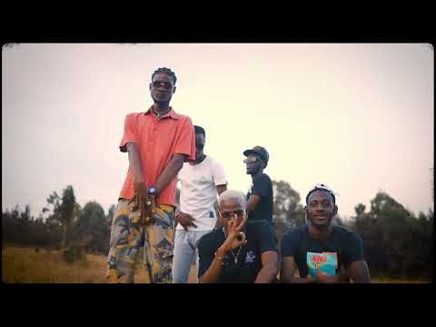 New Rwandan Songs In September 2023 | Popnable