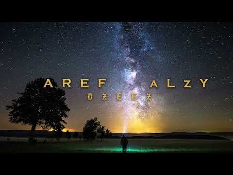 New Saudi Arabian Songs In October 2022 | Popnable