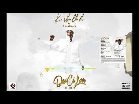 New Senegalese Songs In October 2022 | Popnable