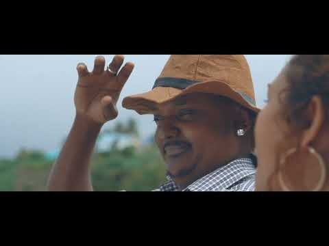 New Seychellois Songs In February 2023 | Popnable