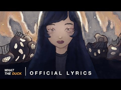 New Thai Songs In May 2023 | Popnable