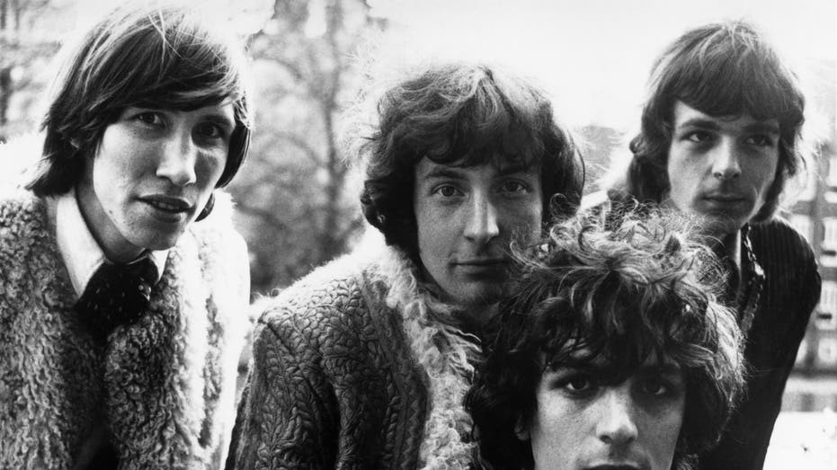 Pink Floyd sells its music to Sony Music for a huge amount | Popnable