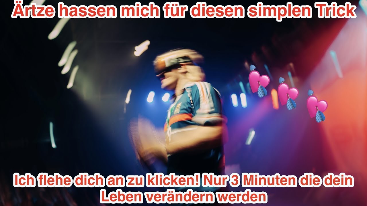 The Most Famous Austrian Musicians In 2025 | Popnable