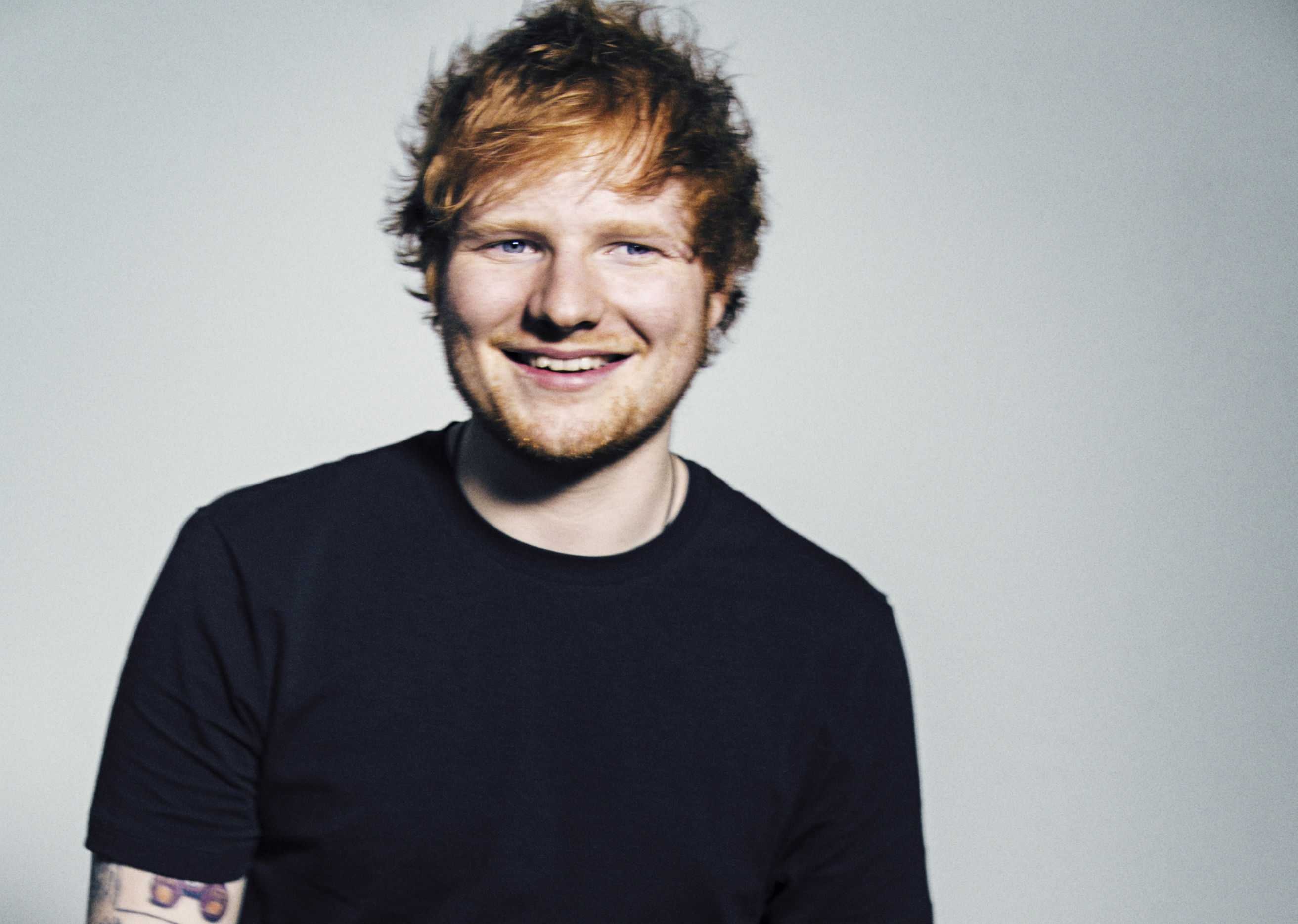 The Most Famous British Singers In 2026 | Popnable