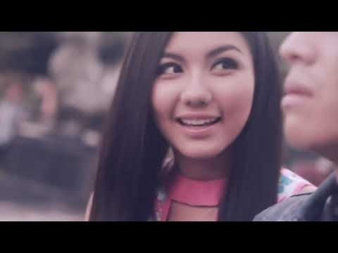 The Most Famous Burmese Singers In 2026 | Popnable