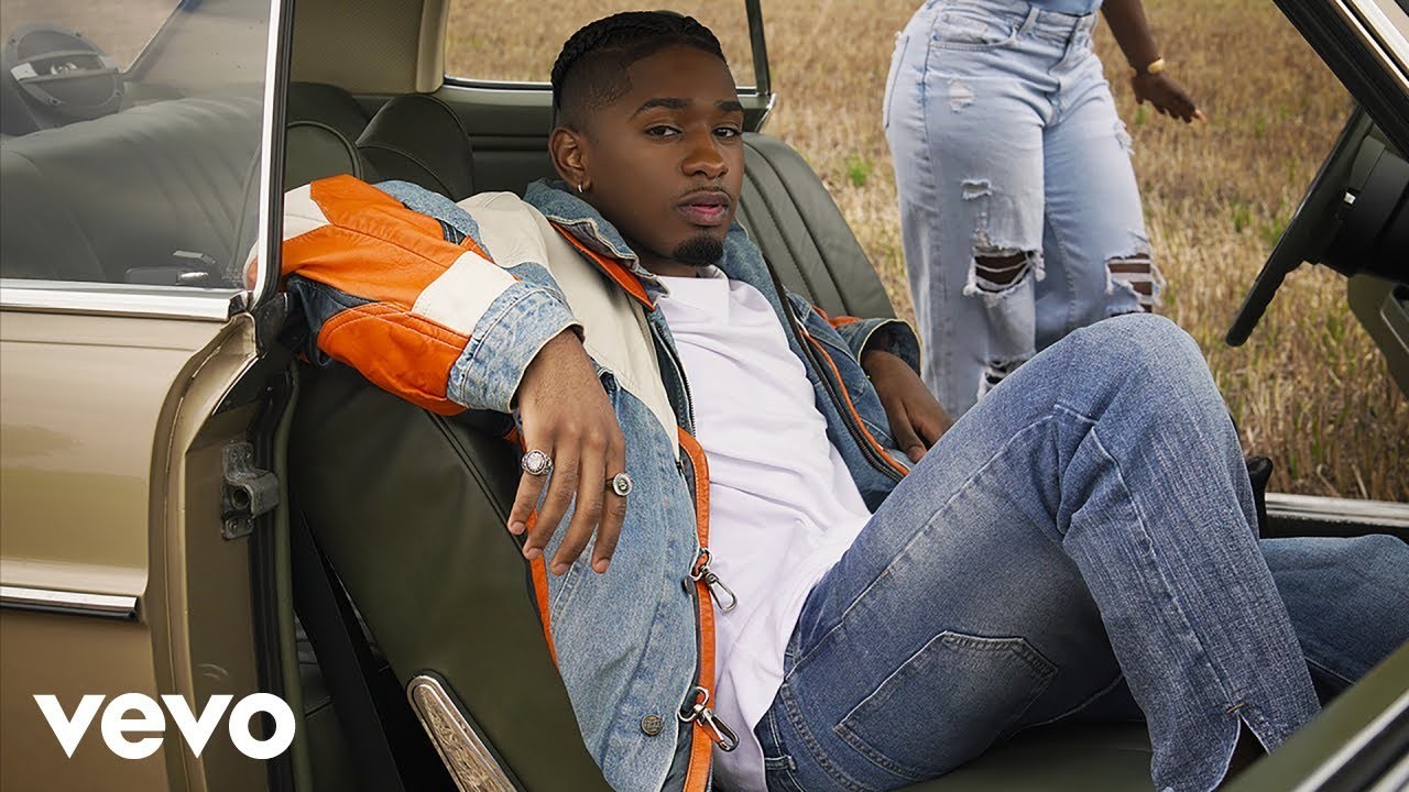 The Most Famous Cape Verdean Musicians Of 2024 | Popnable