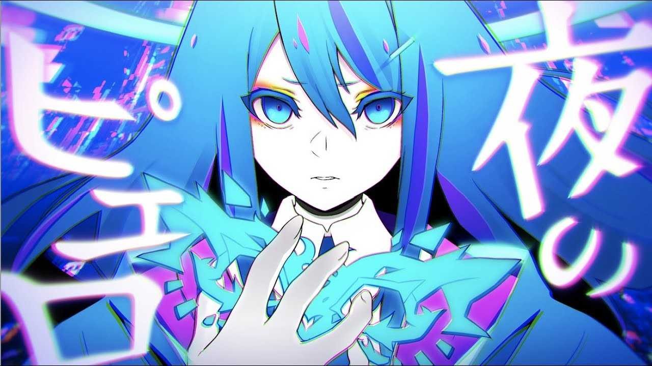 The Most Famous Chinese Musicians Of 2024 | Popnable