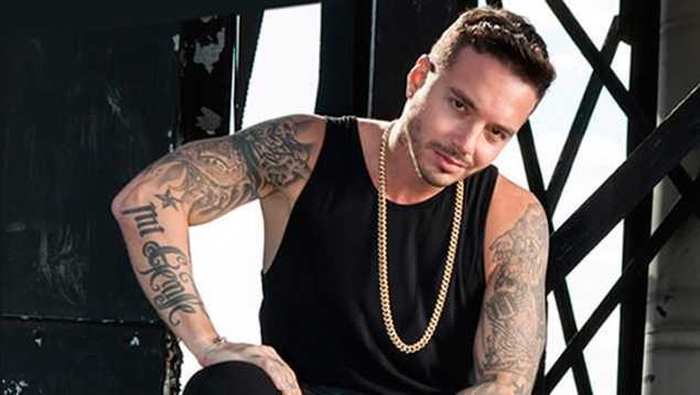 The Most Famous Colombian Musicians In 2022 | Popnable
