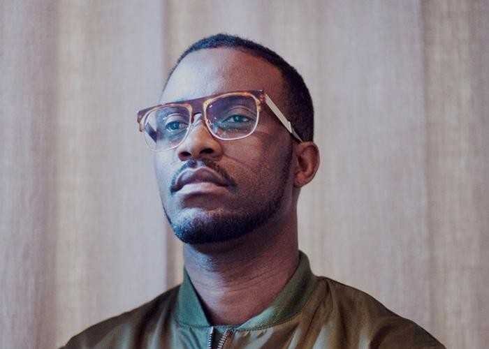 The Most Famous Congolese Musicians Of 2024 | Popnable