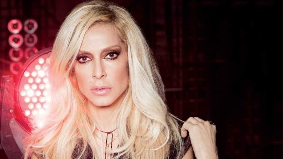 The Most Famous Cypriot Musicians In 2026 | Popnable