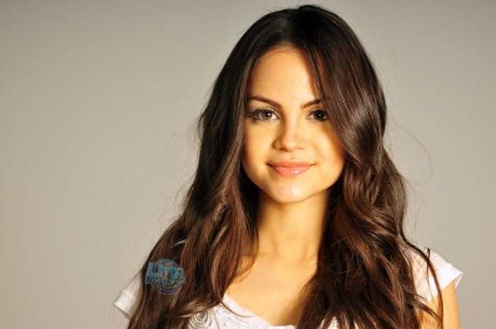 The Most Famous Dominican Musicians In 2025 | Popnable