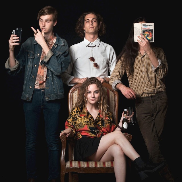 The Most Famous Eurovision Singers In 2021 | Popnable