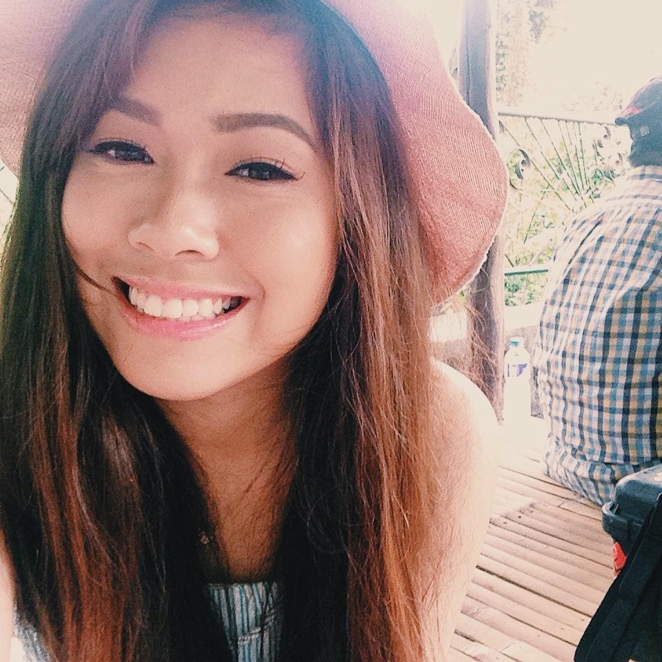 The Most Famous Filipino Singers In 2020 Popnable
