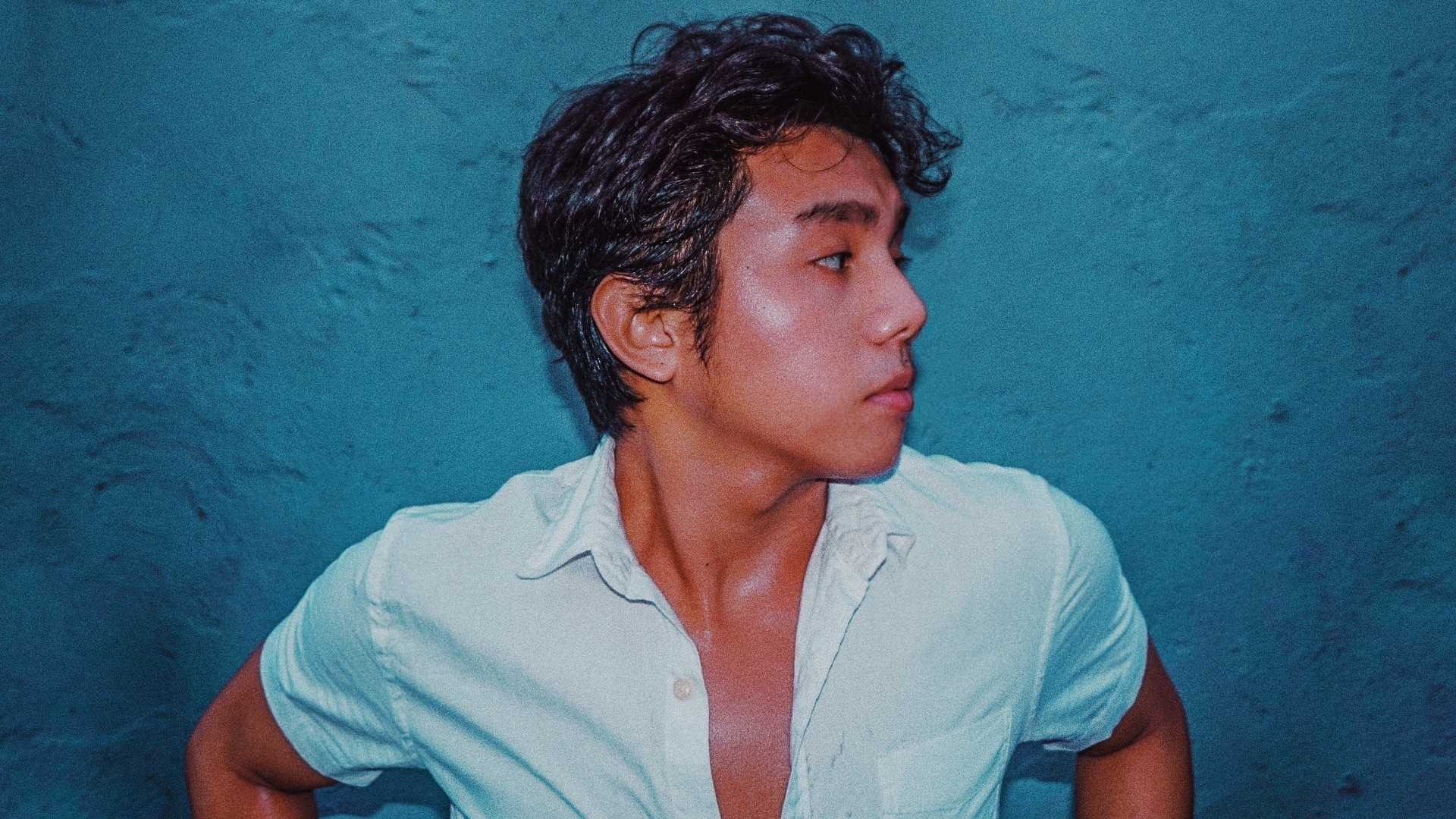 The Most Famous Filipino Singers In 2023 | Popnable