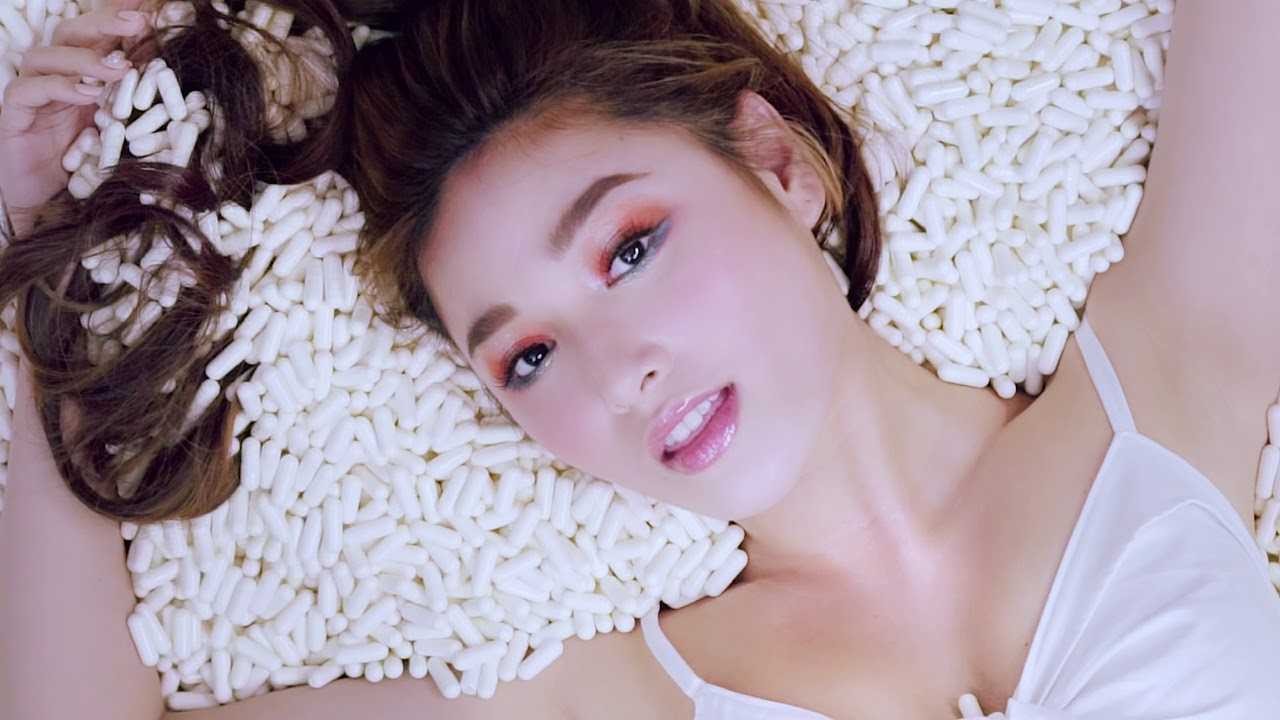 The Most Famous Filipino Singers In 2024 | Popnable