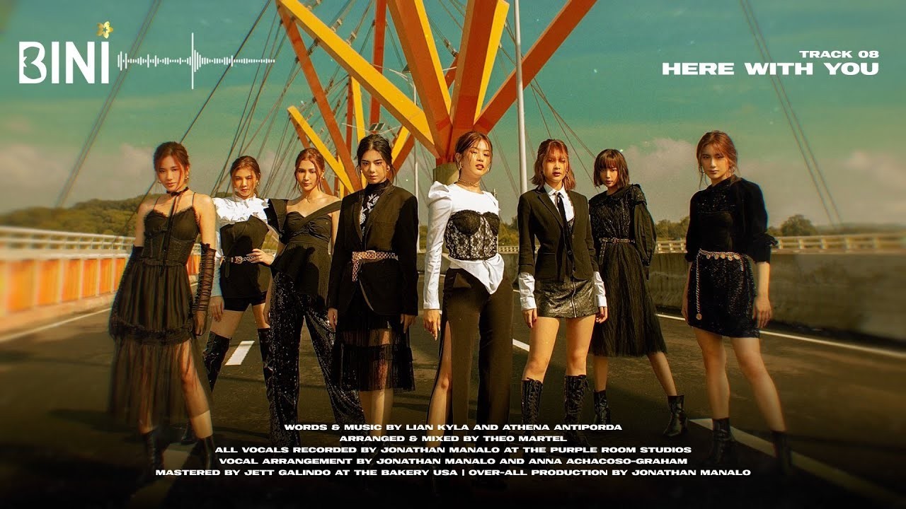 The Most Famous Filipino Singers In 2025 | Popnable