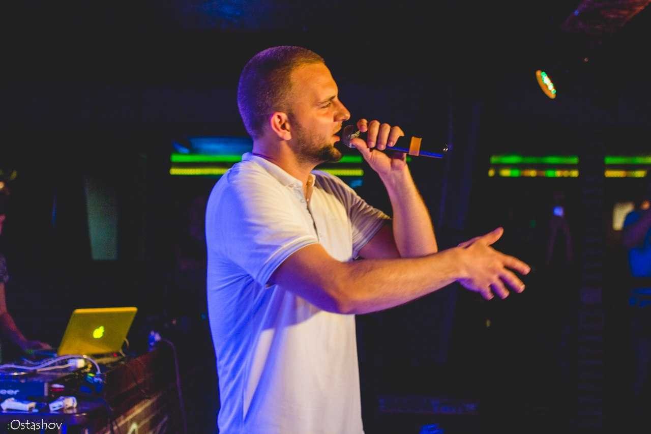 The Most Famous Georgian Singers Of 2023 | Popnable