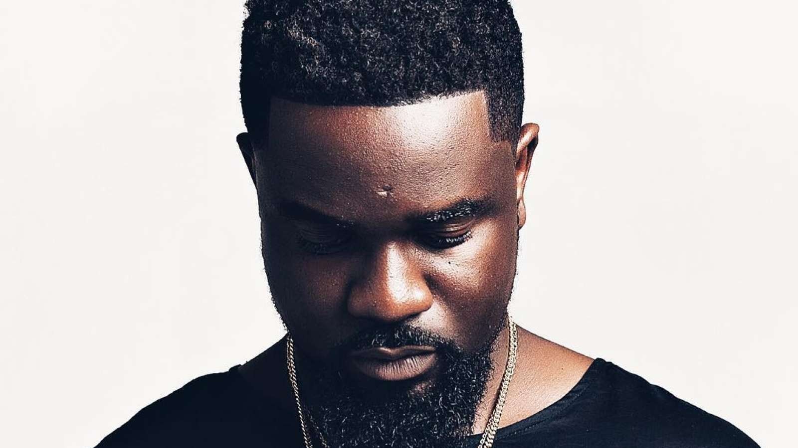 The Most Famous Ghanian Singers In 2020 | Popnable
