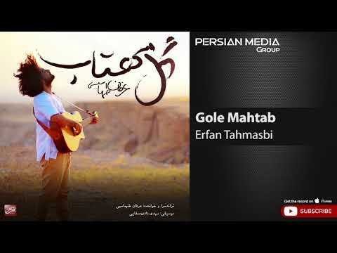 The Most Famous Iranian Singers In 2026 | Popnable