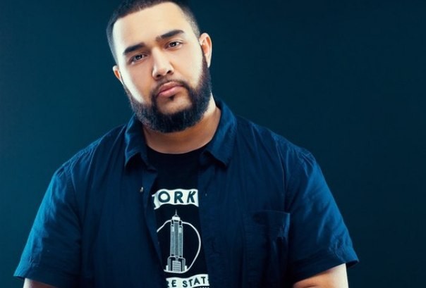 The Most Famous Kazakhstani Singers In 2020 | Popnable